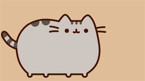 Kawaii Desktop Wallpapers Top Free Kawaii Desktop Backgrounds