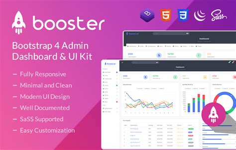 Bootstrap 4 Icon At Vectorified Collection Of Bootstrap 4 Icon