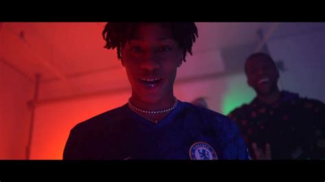 Tommy Ice Forever Official Video Youtube Music