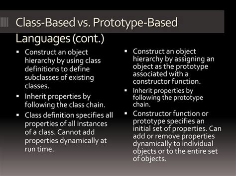 Javascriptinobject Orientedway 090512225827 Phpapp02 Ppt
