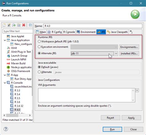 statet 4 3 new and noteworthy eclipse statet