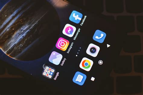 Setting Up Facebook Pixel On Facebook Pixel Nextjs React App