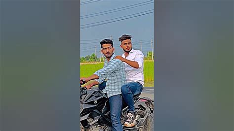 Jai Veeru Ki Desi Power😡😡🔥🔥💪🏻shorts Youtubeshorts Shortvideo Viral