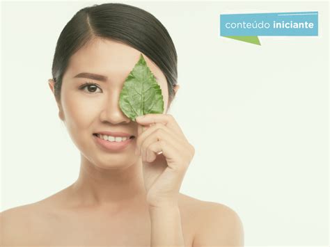 Sustentabilidade no mercado de cosméticos Blog eureciclo
