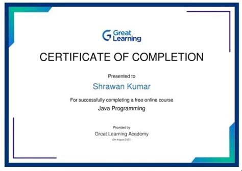 Shrawan Kumar Choudhary Posted On Linkedin