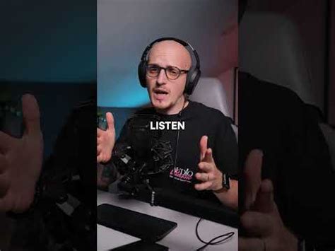 Stop Abusing Limiters