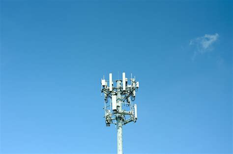 Electronic Communications Code Put To The Test In Recent Cases