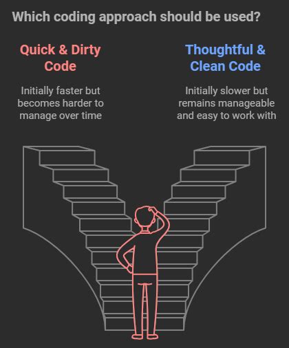 How To Write Clean Code Tips For Developers With Examples Dev Community