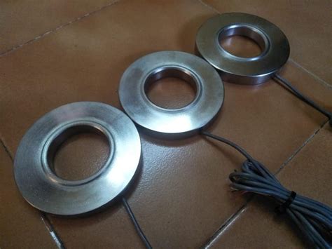 Load Cell Dakshiya Technologies