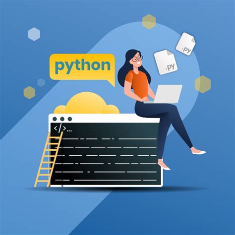 Gamelab Indonesia Gamelab Belajar Pemrograman Dasar Python