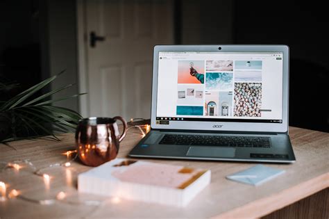 Come Avviare Un E Commerce Primi Passi E Suggerimenti