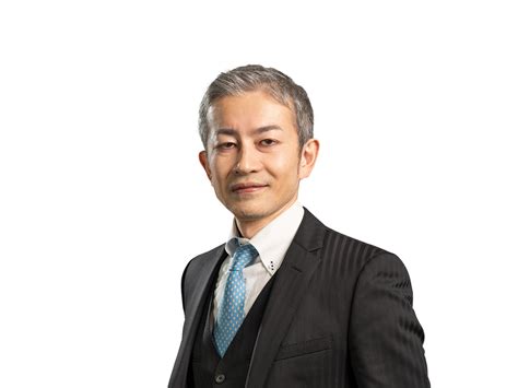 工藤卓哉 McKinsey Company