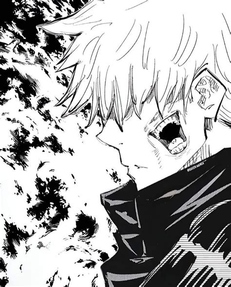 How Many Black Flashes Would Yuji Have To Land To Win Against This R