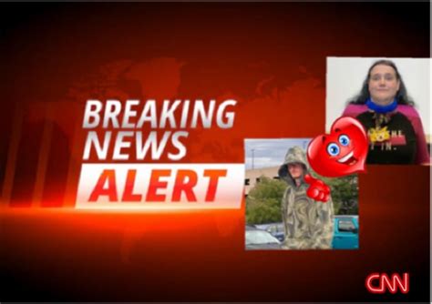 Michael Quinn Aka The Quinn Effect Has Called Out Daniel Larson Again R Daniellarson