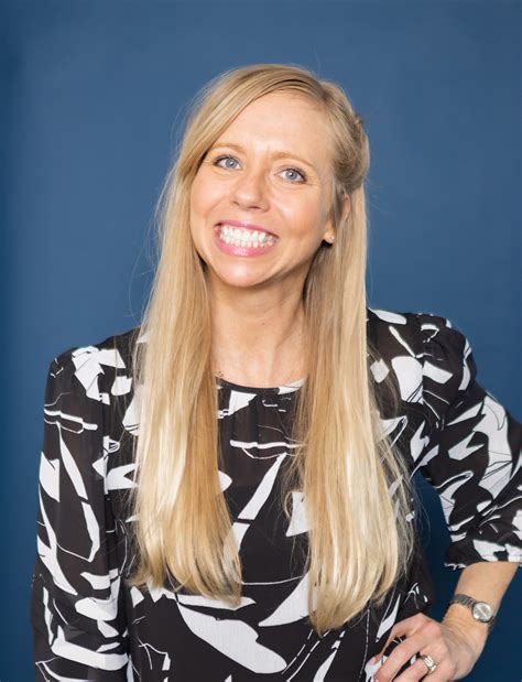 Allison Christensen Compliance Quality Assurance Manager Guardian