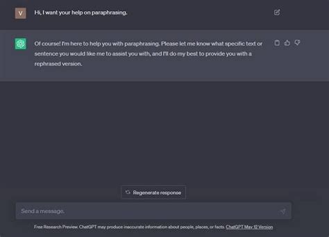 how to use chatgpt prompts for copywriting [with alternatives]