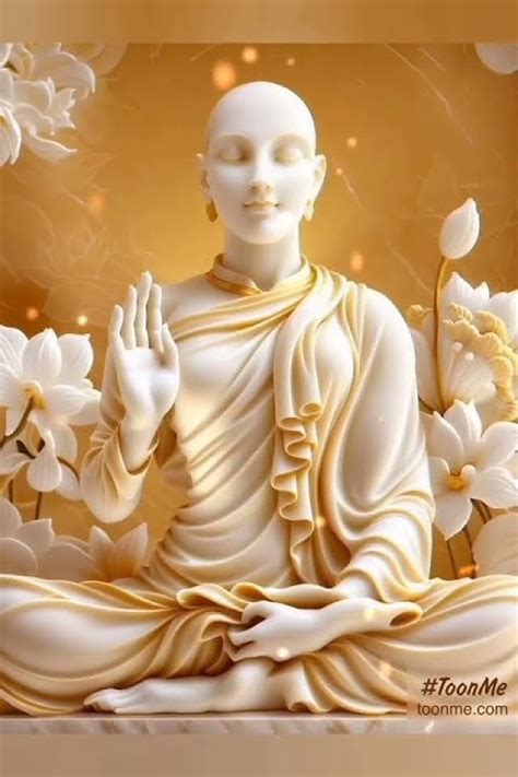 සියලු පැතුම් ඉටුවෙන වාසනාවන්ත සුබ උදෑසනක් වේවා තෙරුවන් සරණයි Youtube