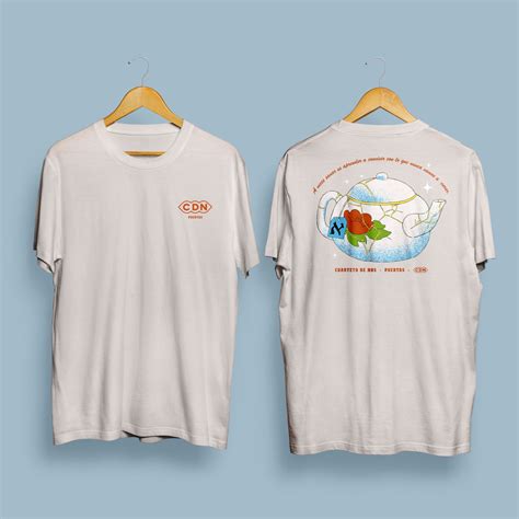 Esplin Cuarteto De Nos