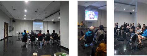 disney pixar movie night binus square