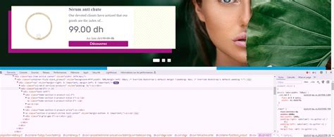 Html Bootstrap 5 Issue With Margin With A Col Md 5 Stack Overflow