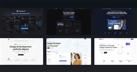 The Perfect Figma Tabs Component The Tabs Ui Component Design Dilemma