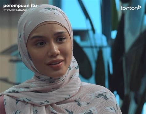 Nonton Film Malaysia Perempuan Itu Episode 15 Sub Indonesia Kualitas Hd