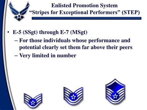 Ppt Enlisted Evaluation System Powerpoint Presentation Free Download