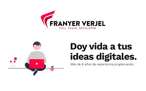 C Mo Instalar Una Versi N Espec Fica De Un M Dulo En Npm