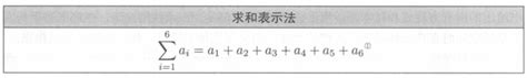 3d数学基础：图形和游戏开发（第二版） 读书笔记（1） 畅知 博客园