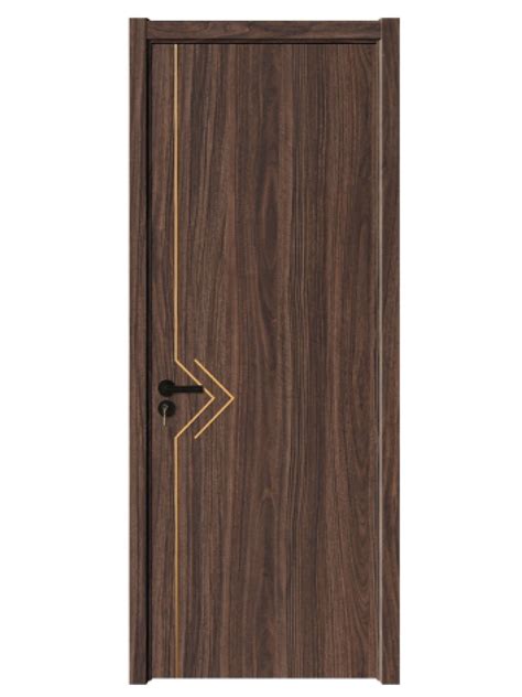 重庆市喜之雅门业有限公司实木门现代简约门木制品门头木门 重庆市喜之雅门业有限公司实木门现代简约门木制品门头木门