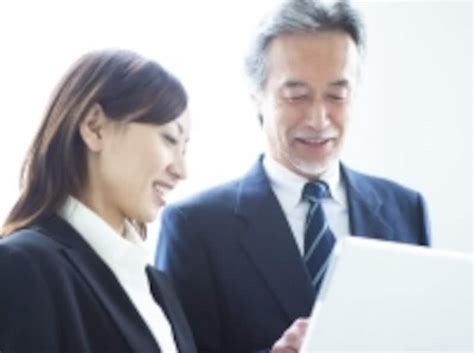 年金カットを防ぐ！60歳からのお得な働き方を検証 [年金] All About