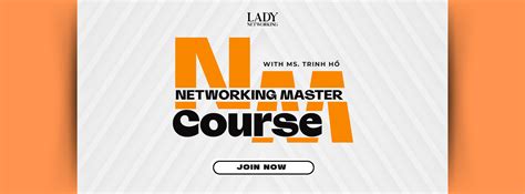 Networking Master Paid Membership