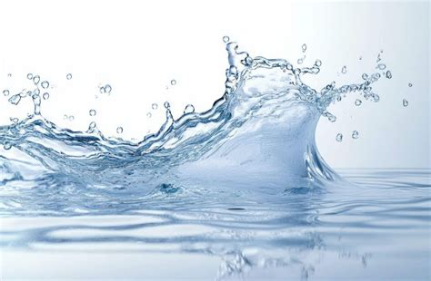 Understanding Iso 3745 In 5 Minutes Essential For Acoustic Testing And Quiet Product Design