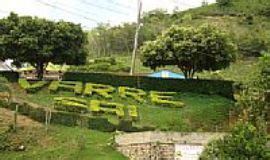 Prefeitura De Varre Sai RJ Abre Concurso Para 132 Vagas
