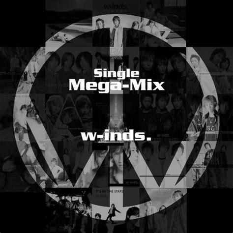 夢の場所へ w inds mp3免费在线下载播放 歌曲宝 找歌就用歌曲宝 MP3音乐高品质在线免费下载