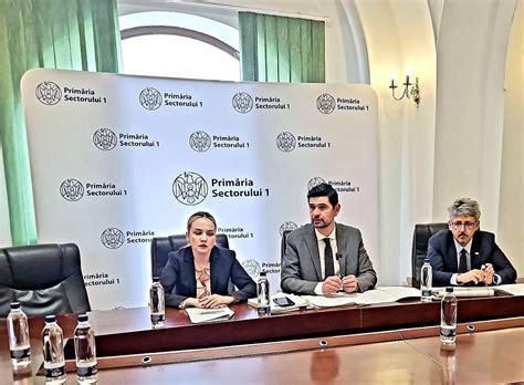 Curtea De Conturi A Constatat Cheltuieli Angajate în Mod Nelegal De 139