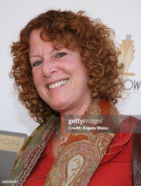 Cass Warner Photos And Premium High Res Pictures Getty Images