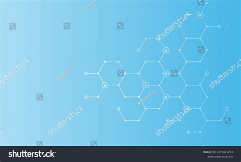 Business Internet Cyber Security Connection Concept Stock Vector Royalty Free 2175615263