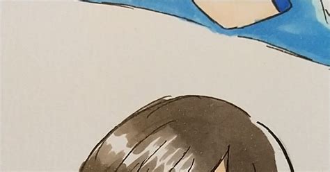 自分絵松 自分絵松さんまとめ。 濁音のイラスト Pixiv