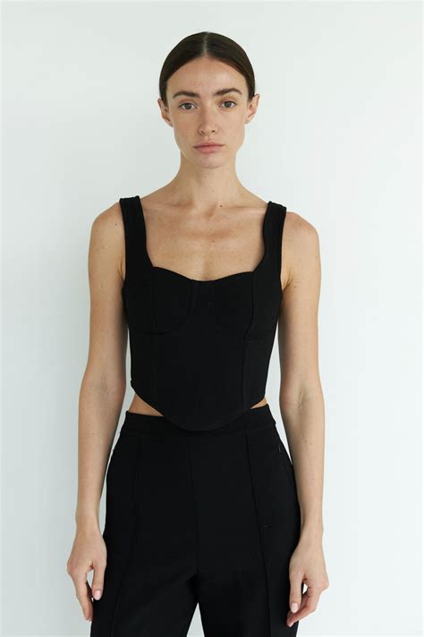 Model Olga K Mmg Models