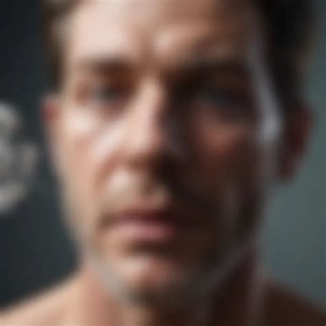 Exploring Cgrp Medications For Migraine Treatment