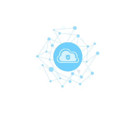 成都鼎安华智慧物联网股份有限公司