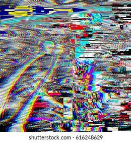 8 497 Tv Bug Images Stock Photos Vectors Shutterstock