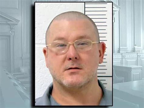 Missouri To Execute Brian Dorsey On Tuesday After Court Denies Stay