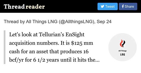 The Most Succinct Explanation On Why The Integrated Model Is Dead R