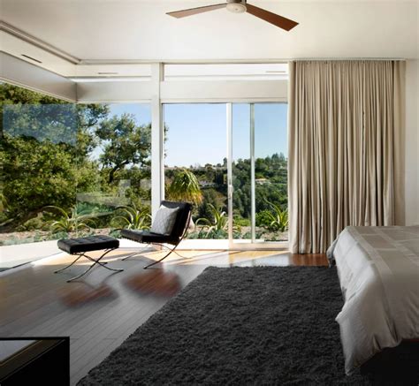 Sliding Glass Door Window Treatments I Ideas Photos And Tips