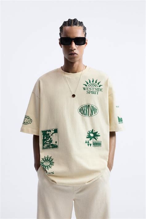 Pin By Frank On Moda Masculina Casual Cool Shirt Designs Minimal Shirt Design Shirt Design