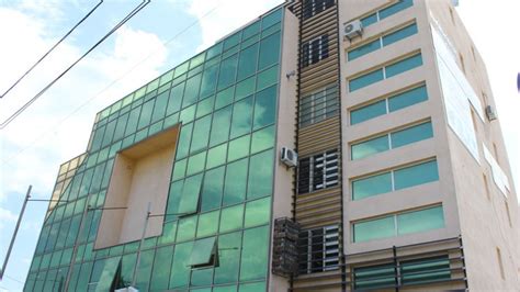 დასრულებული პროექტები