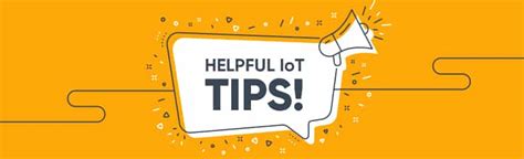 IoT Connectivity Musts For Winning IoT Projects