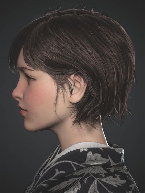 Gyu Bin Yun Screenshot010 2400×3200